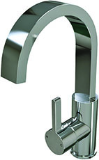 Product Range jeff - Ram Tapware